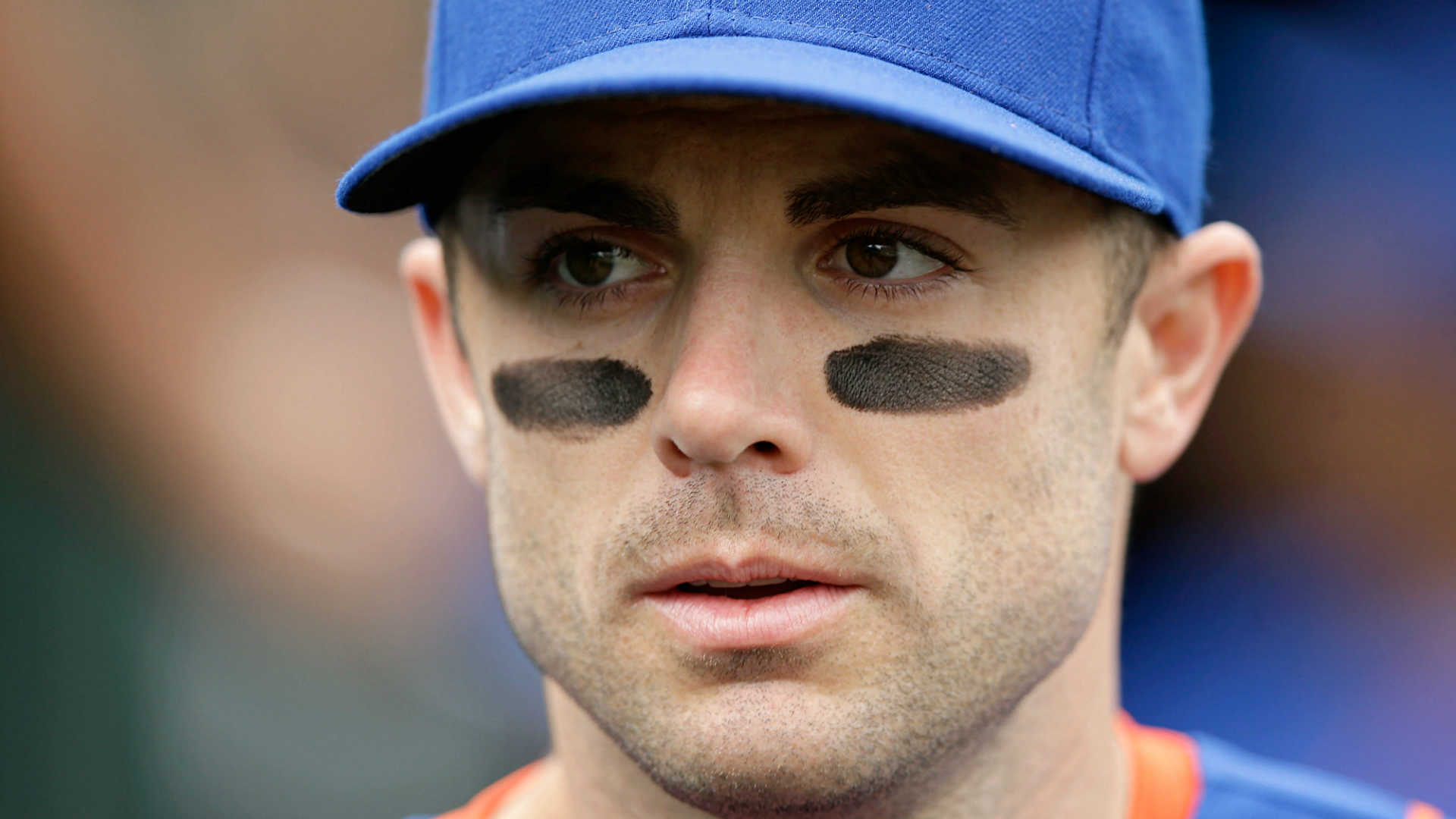 A Blowout Of Competing Emotions | Shea Bridge Report